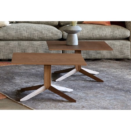 Marie’s Corner Soto Table - Modern Coffee Table - Lomuarredi.com