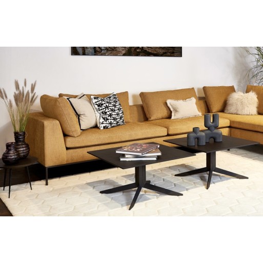 Marie’s Corner Soto Table - Modern Coffee Table - Lomuarredi.com