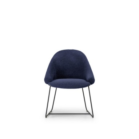 True Design Fender Chair - Multifunctional Chair - Lomuarredi.com