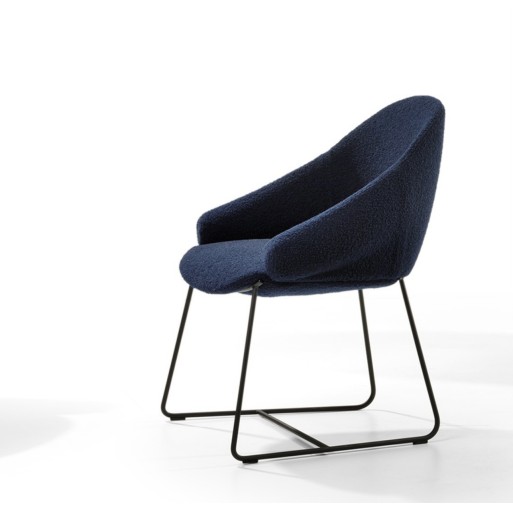 True Design Fender Chair - Multifunctional Chair - Lomuarredi.com