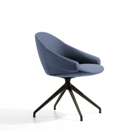 True Design Fender Chair - Multifunctional Chair - Lomuarredi.com