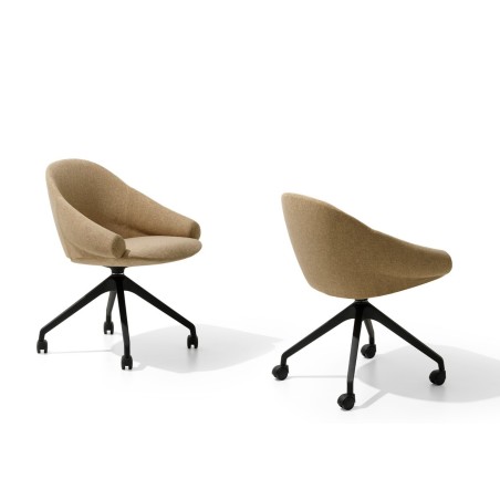 True Design Fender Chair - Multifunctional Chair - Lomuarredi.com