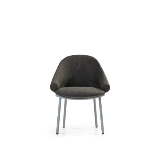 True Design Fender Chair - Multifunctional Chair - Lomuarredi.com