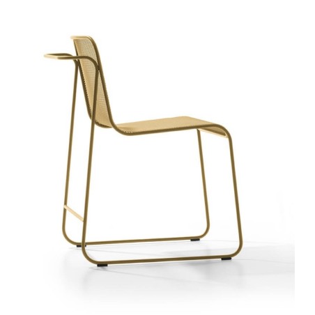 True Design Flow Out Chair - Outdoor Chair - Lomuarredi.com