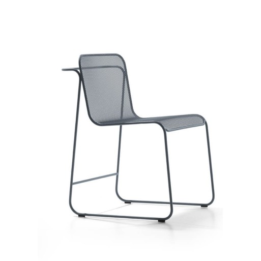 True Design Flow Out Chair - Outdoor Chair - Lomuarredi.com
