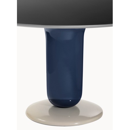 BD Explorer Dining Table - Modern Table - Lomuarredi.com