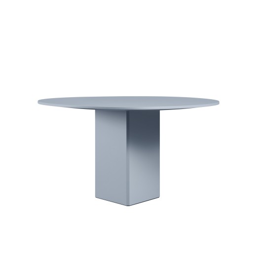 Miniforms Albio Table - Dining Table - Lomuarredi.com