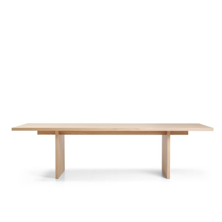 True Design Essence Table - Multifunctional Table - Lomuarredi.com