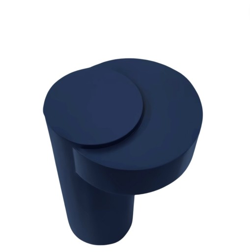 Sancal Bold Side Table - Studiopepe - Lomuarredi.com