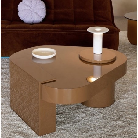 Sancal Bold Low Table - Studiopepe - Lomuarredi.com