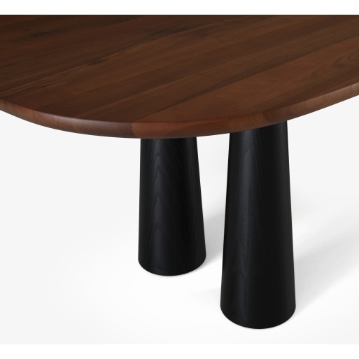 Ligne Roset Hashira Table - Dining Table - Lomuarredi.com