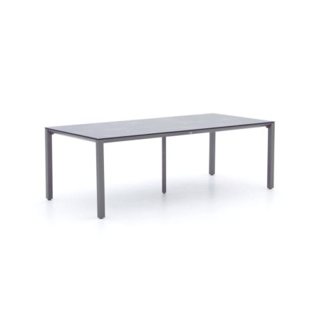 Hartman Victorio HPL Table - Garden Table - Lomuarredi.com