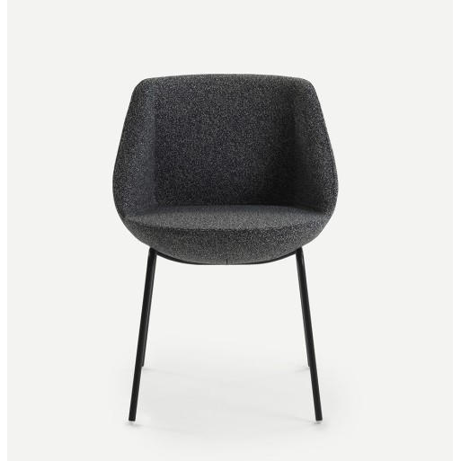 Buy Sancal Magnum Chair best price online - Dining Chair - Lomuarredi