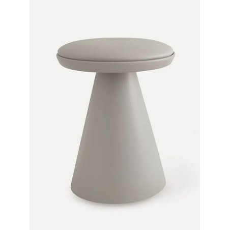 Sancal Pion Stool best price online - Modern Stool - Lomuarredi.com