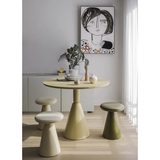 Sancal Pion Table - Multifunctional Table - Lomuarredi.com