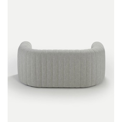 Sancal Core sofa - Modern Sofa - Safe Shopping on Lomuarredi