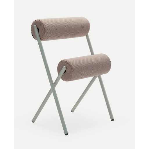 Sancal Roll chair - Designer Chair - Safe Shopping on Lomuarredi