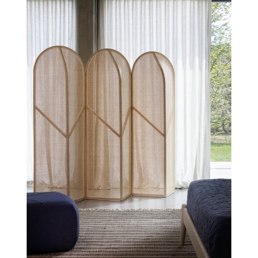 Biombo Colony Screen Miniforms - Biombo Moderno - Lomuarredi.com
