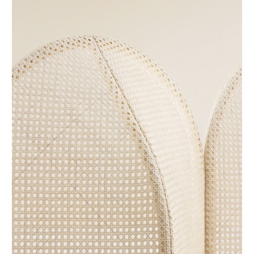 Biombo Colony Screen Miniforms - Biombo Moderno - Lomuarredi.com