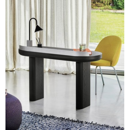 Jumbo Desk Miniforms - Design Desk - Safe Shopping on Lomuarredi.com
