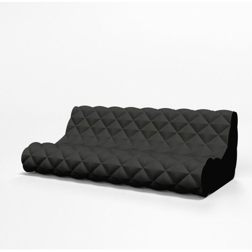 Sixinch Diamond Sofa - Contract Furniture - Lomuarredi.com