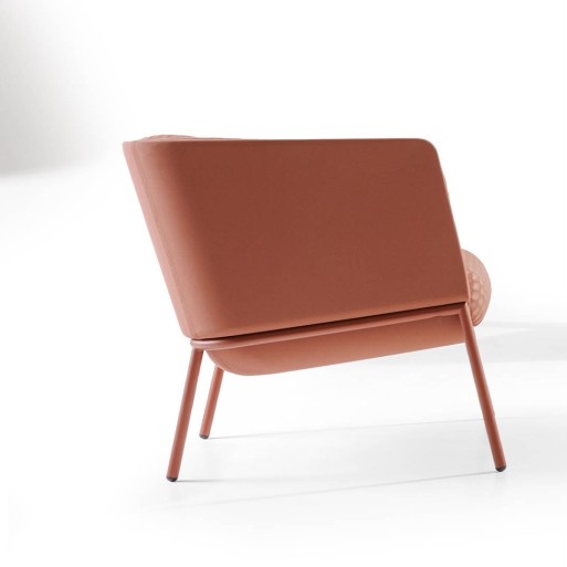 True Design Sho - Lounge Chair - Lomuarredi.com